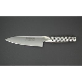 Global G58 Kochmesser | Messerspezialist