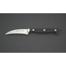 Heiso Premium Messer | Messerspezialist