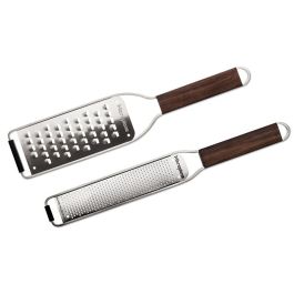 Microplane Master Set | Messerspezialist