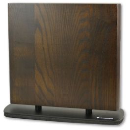 Zassenhaus Loft Block | Messerspezialist